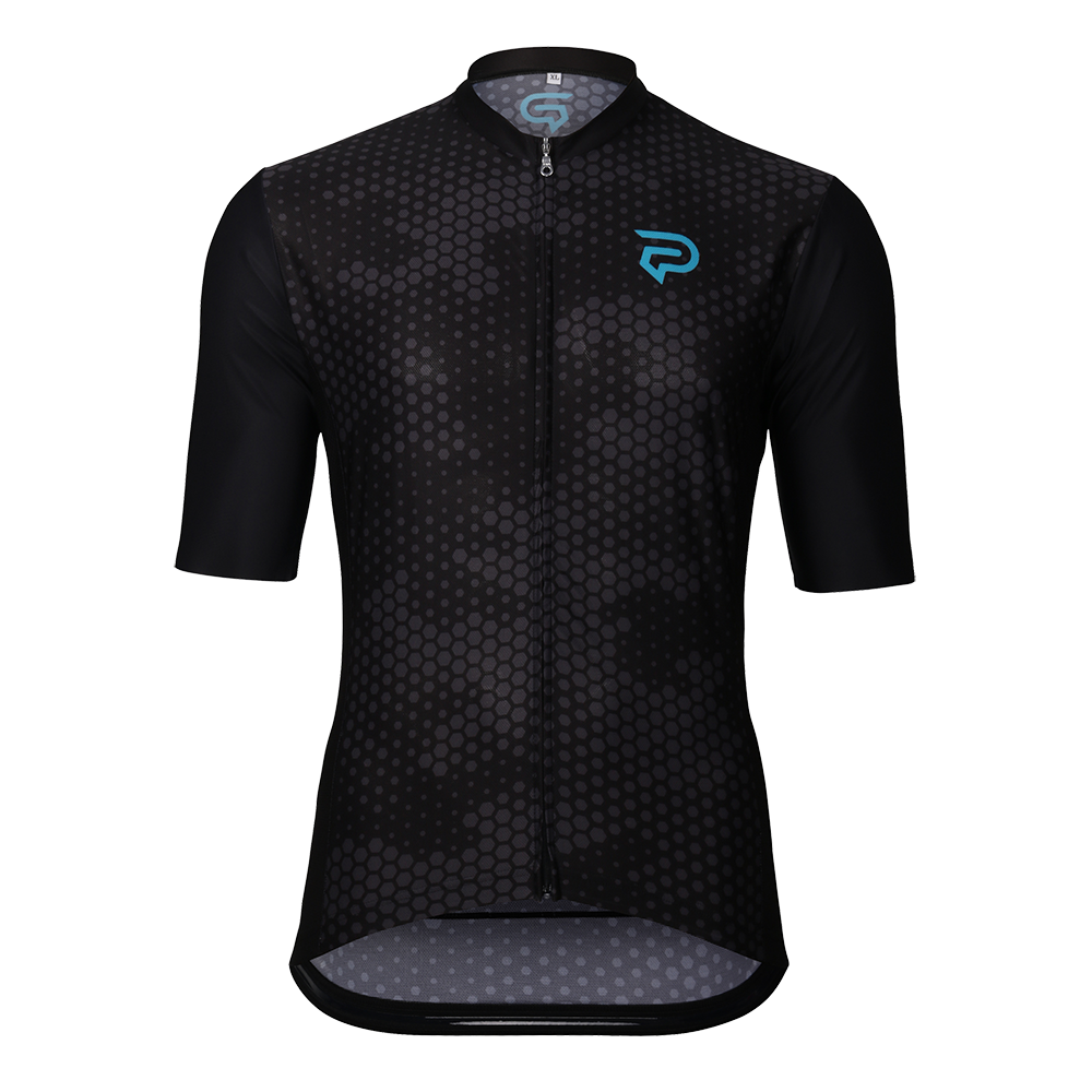 Lampo Classica Jersey | Paragon.Bike – Paragon Industri3